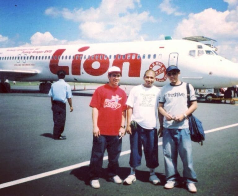 Playaz, Online Shop - playaz.my