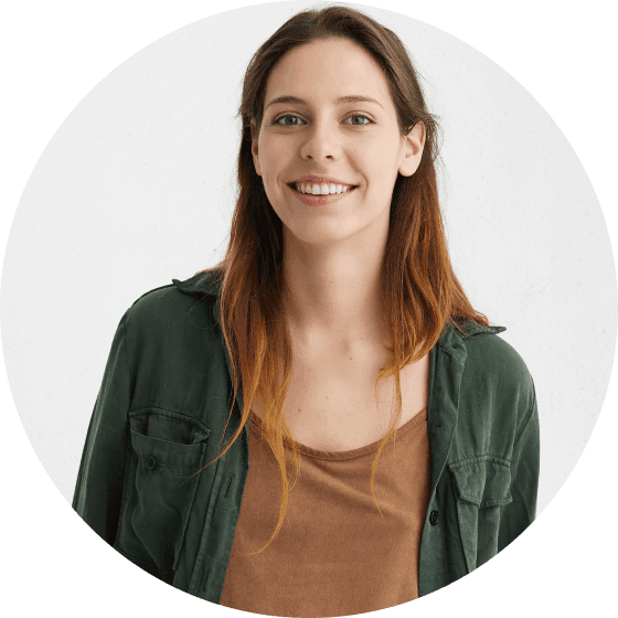 About us - playaz.my