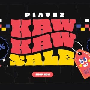 CAPS SALE - playaz.my