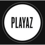 Playaz, Online Shop - playaz.my