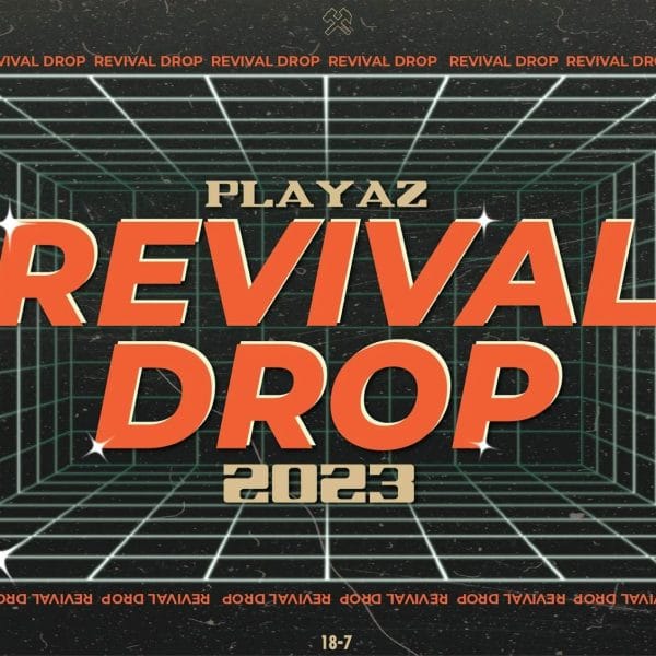 CAPS SALE - playaz.my