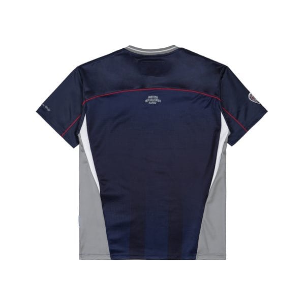 SRG OG FANS JERSEY PLAYAZ X HIGH CULTURED X PROTECH - playaz.my